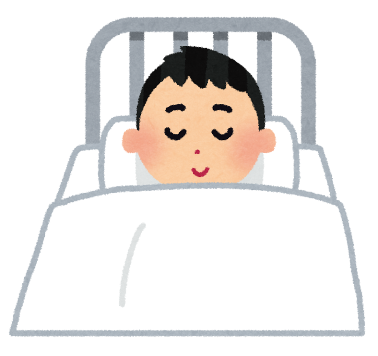 大人の手足口病に注意！症状や治療法、予防策を徹底解説（2024年10月） | 一般財団法人 茨城県メディカルセンター