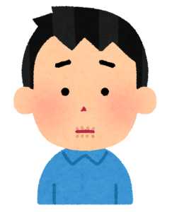 11月の肌荒れはなぜ？原因と効果的な対策・スキンケア方法を徹底解説！（2024年11月） | 一般財団法人 茨城県メディカルセンター